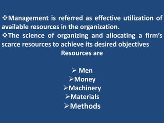 intro,scope,relation mefa for b.tech.pptx