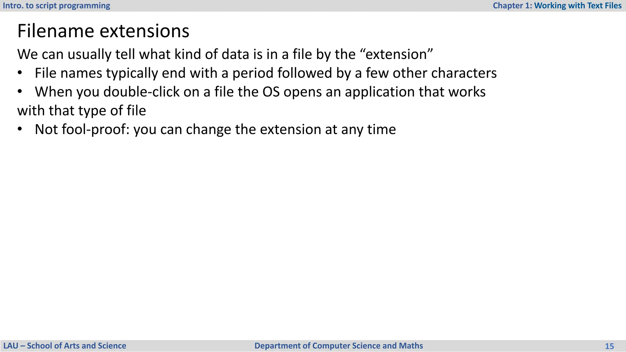 Intro_script_1_1programmingonfirstchaptwrinc | PDF