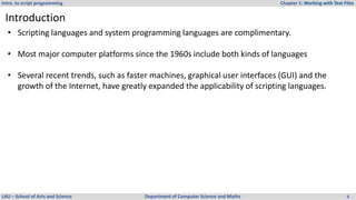 Intro_script_1_1programmingonfirstchaptwrinc | PDF