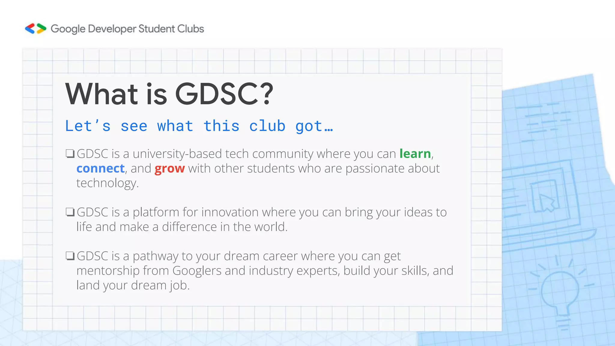 GDSC Intro Session.pptx