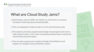 GDSC Intro Session.pptx