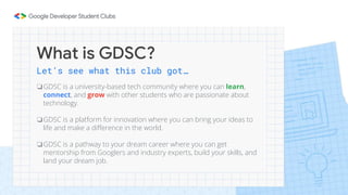 GDSC Intro Session.pptx