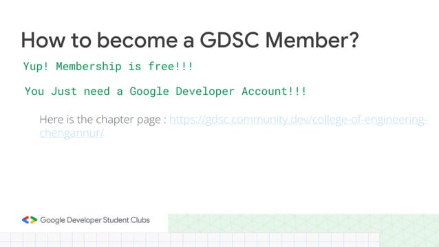 GDSC Intro Session.pptx