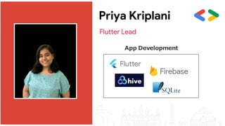 Intro Session.pdf | Free Download