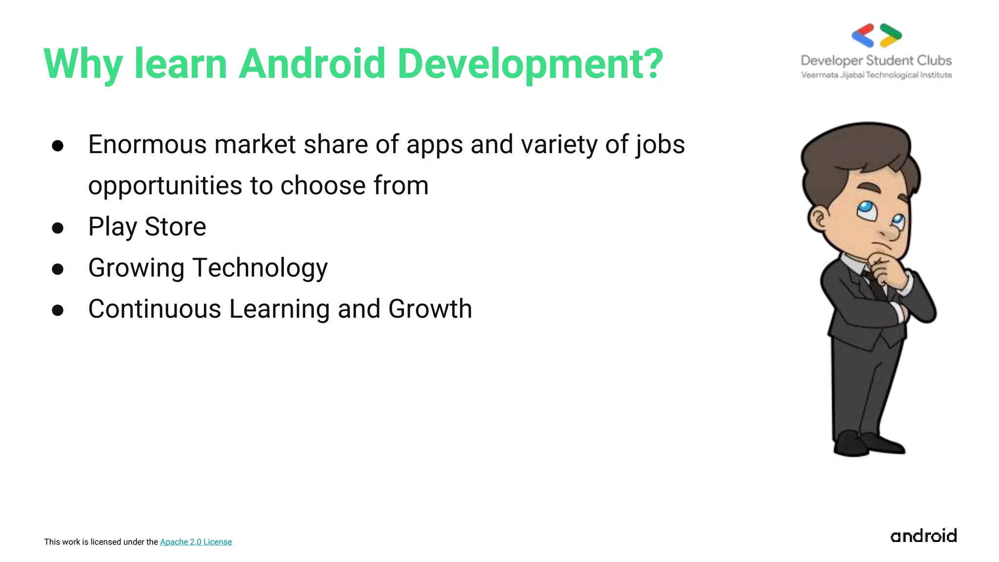 Intro session kotlin | PPT