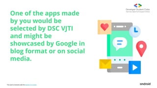 Intro session kotlin | PPT