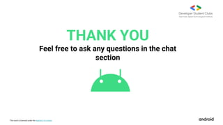 Intro session kotlin | PPT