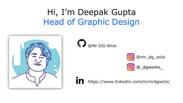 Intro Session Ppt Ppt