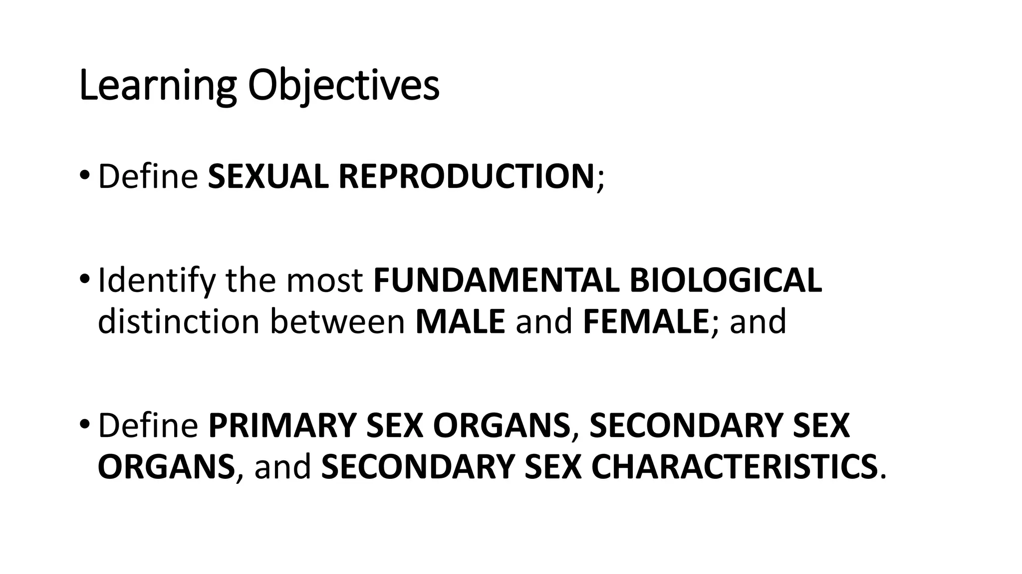 Intro Sexual Reproduction.pptx