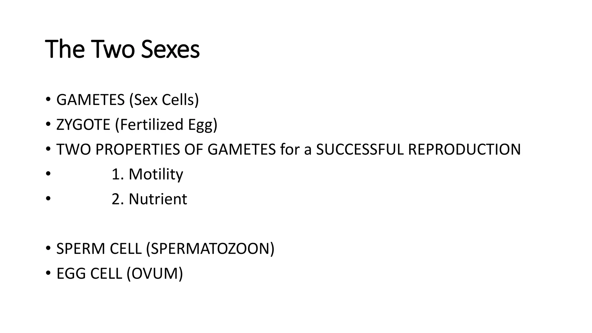 Intro Sexual Reproduction.pptx