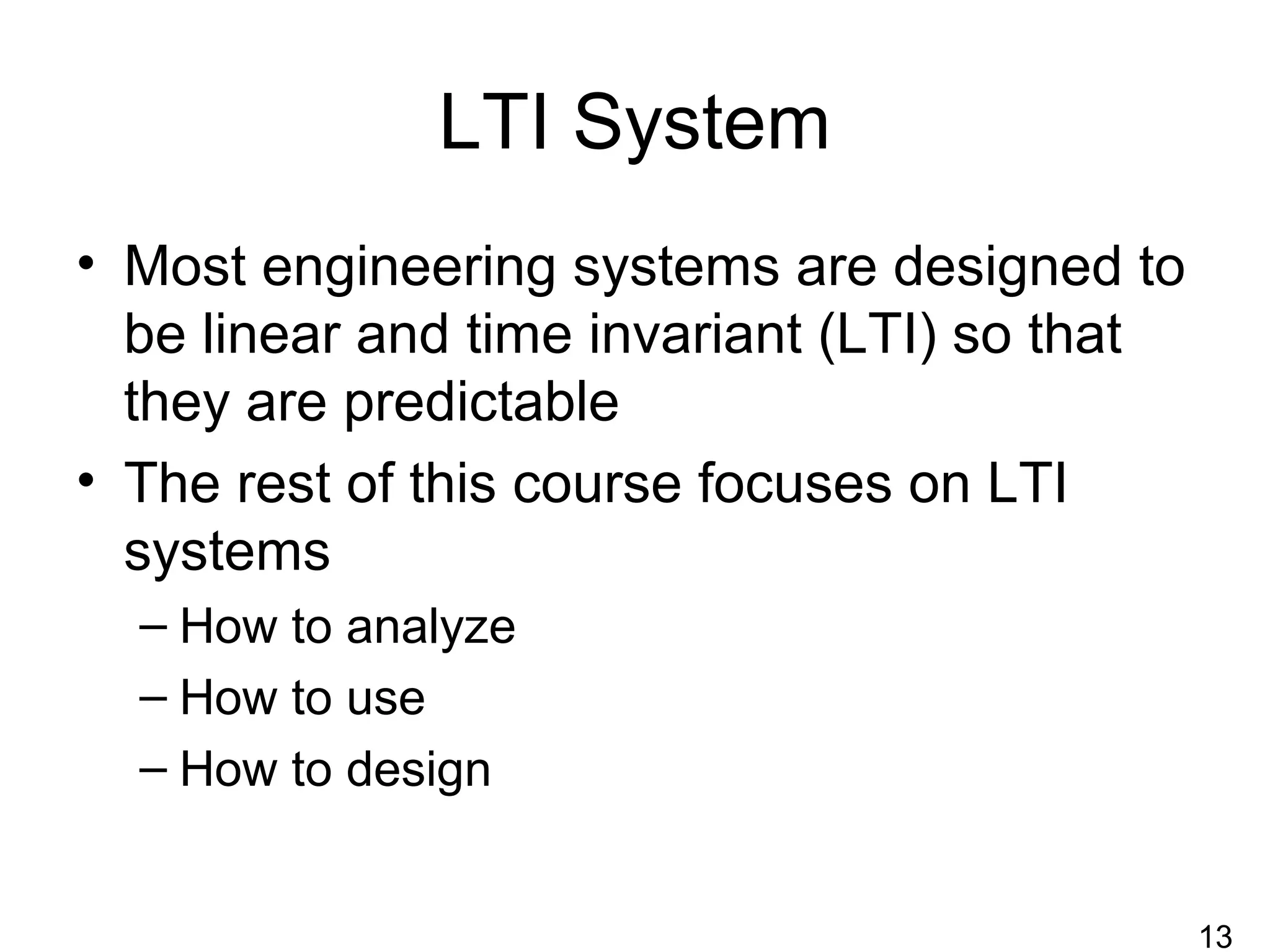 Intro signals and_systems | PPT