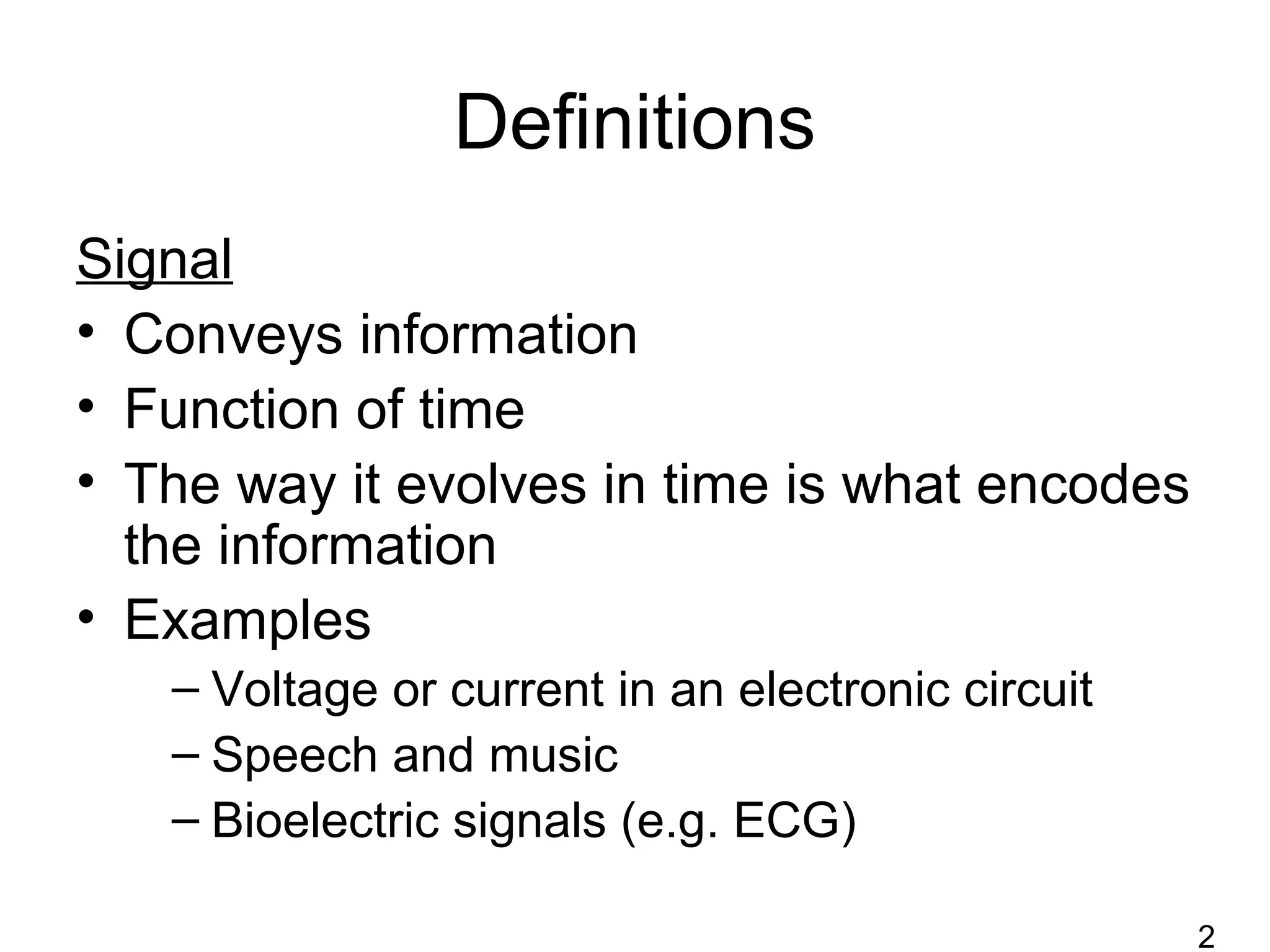 Intro signals and_systems | PPT