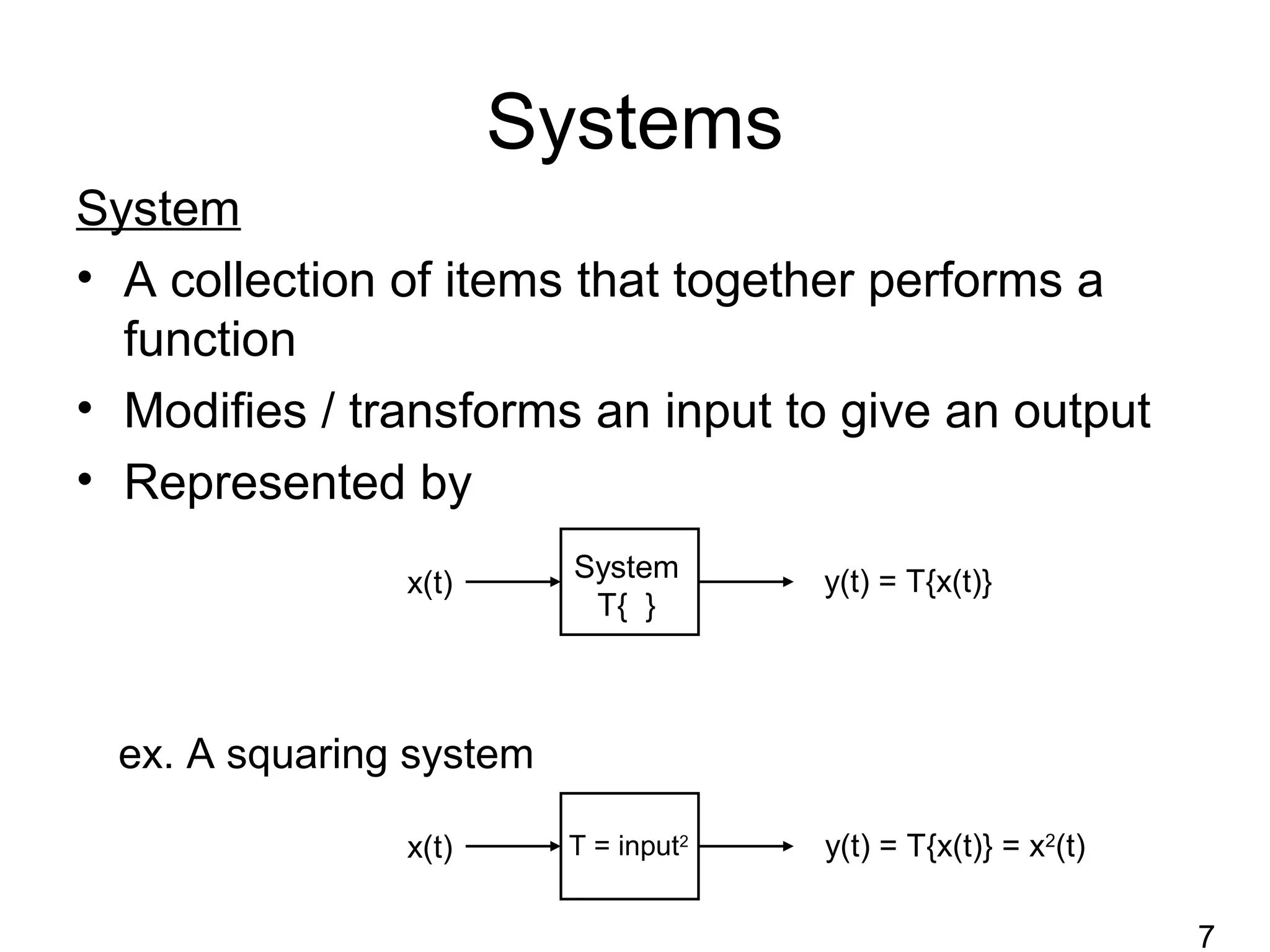 Intro signals and_systems | PPT