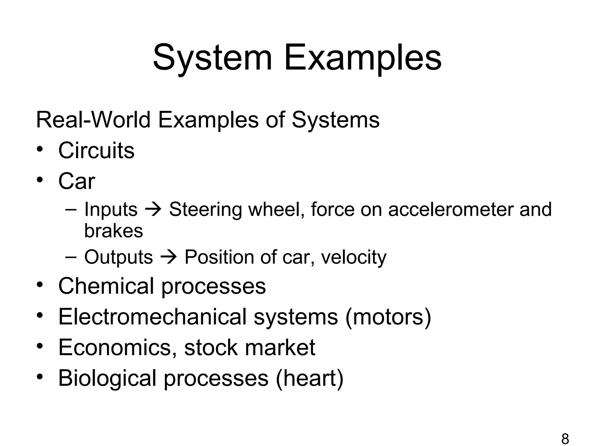 Intro signals and_systems | PPT