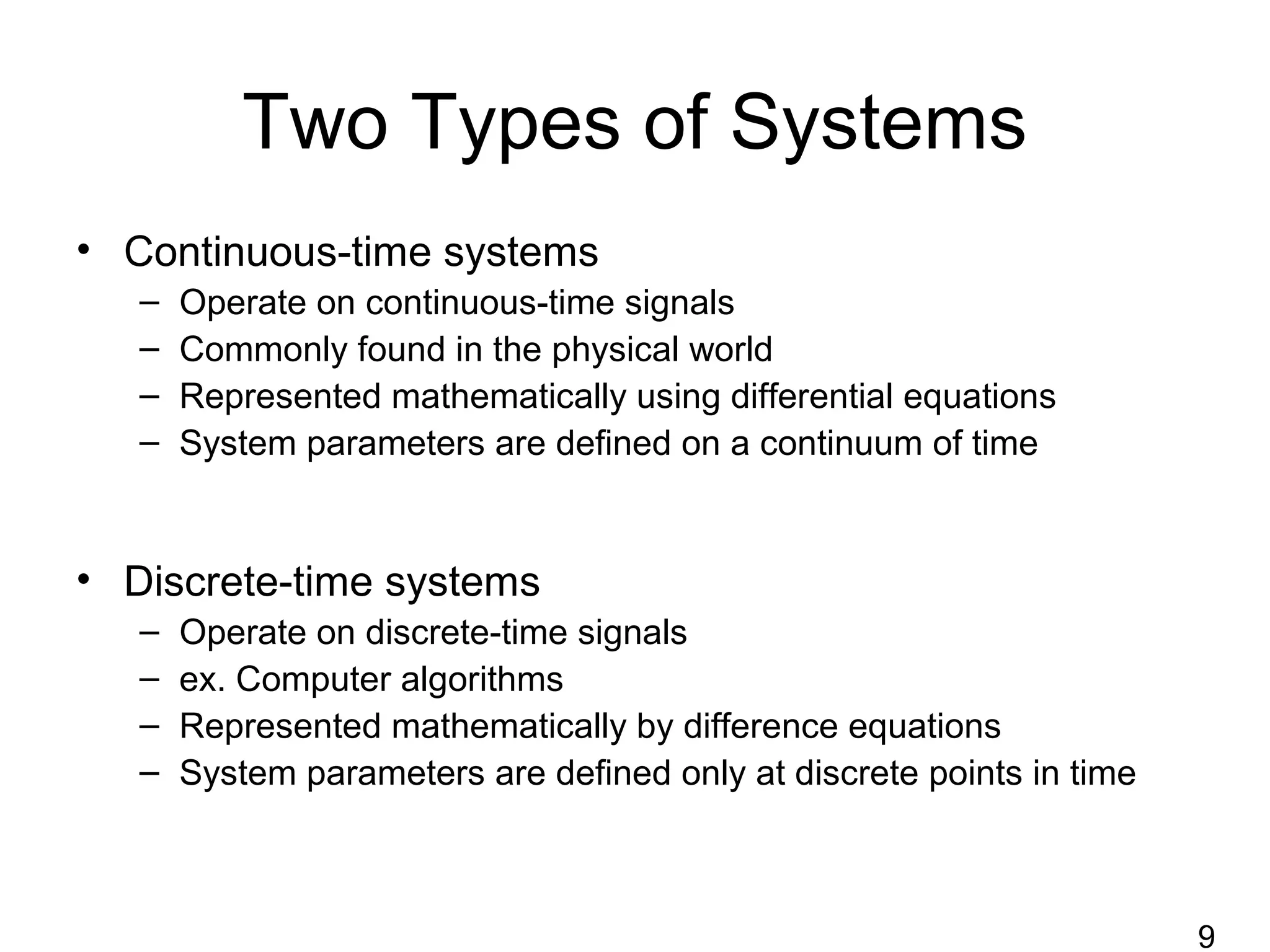 Intro signals and_systems | PPT