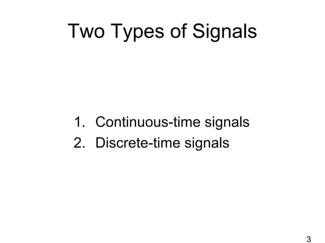 Intro signals and_systems | PPT