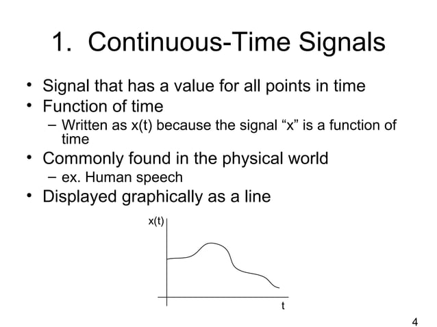 Intro signals and_systems | PPT