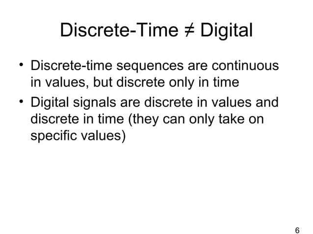 Intro signals and_systems | PPT