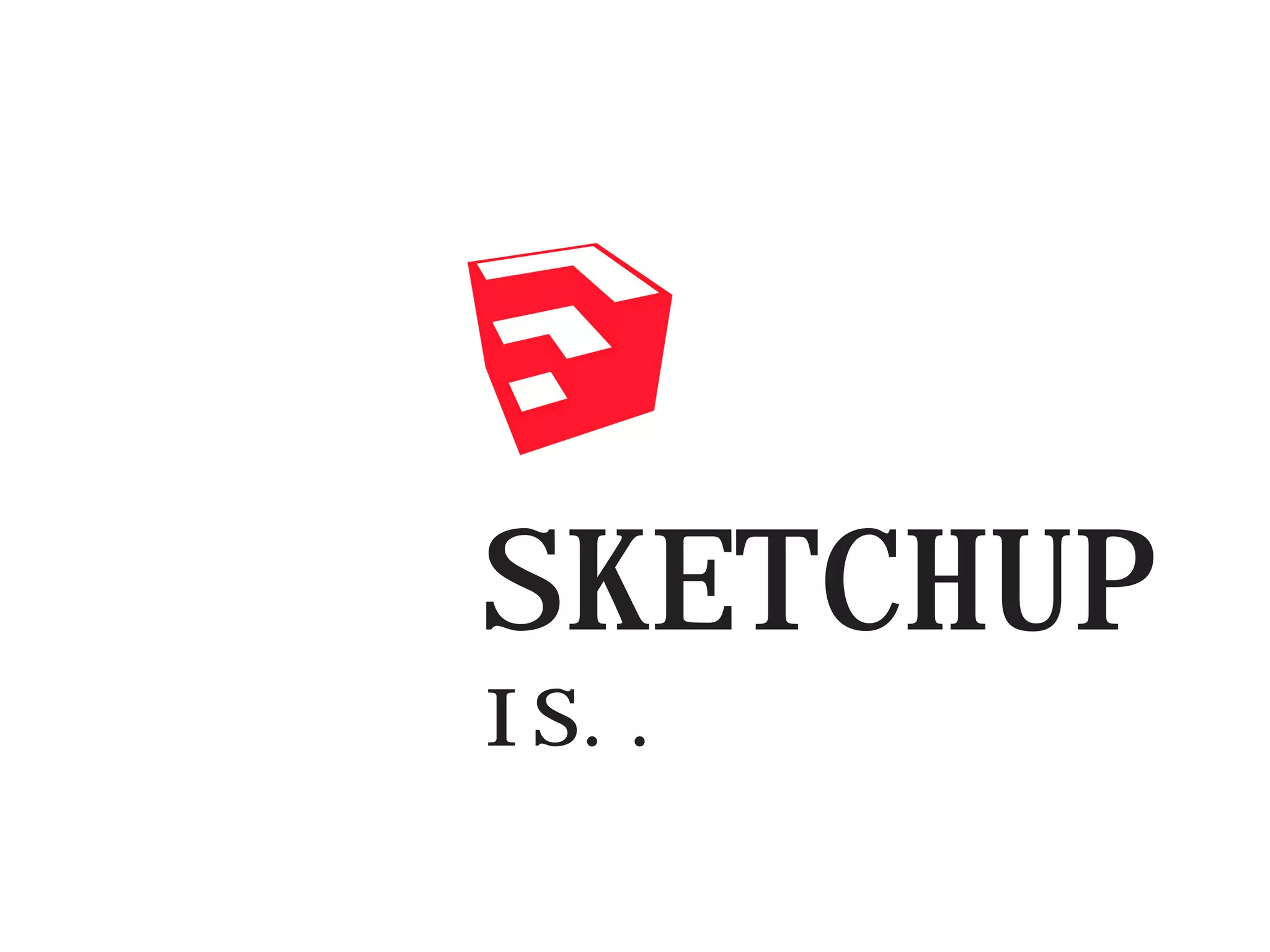 Intro SketchUp | PDF