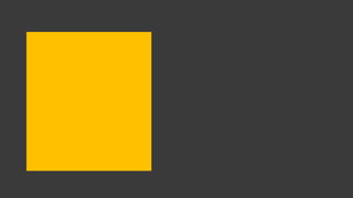 Intro Slide plus two Animations in pptx | PPT