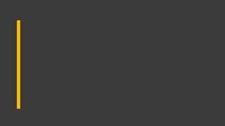 Intro Slide plus two Animations in pptx | PPTX