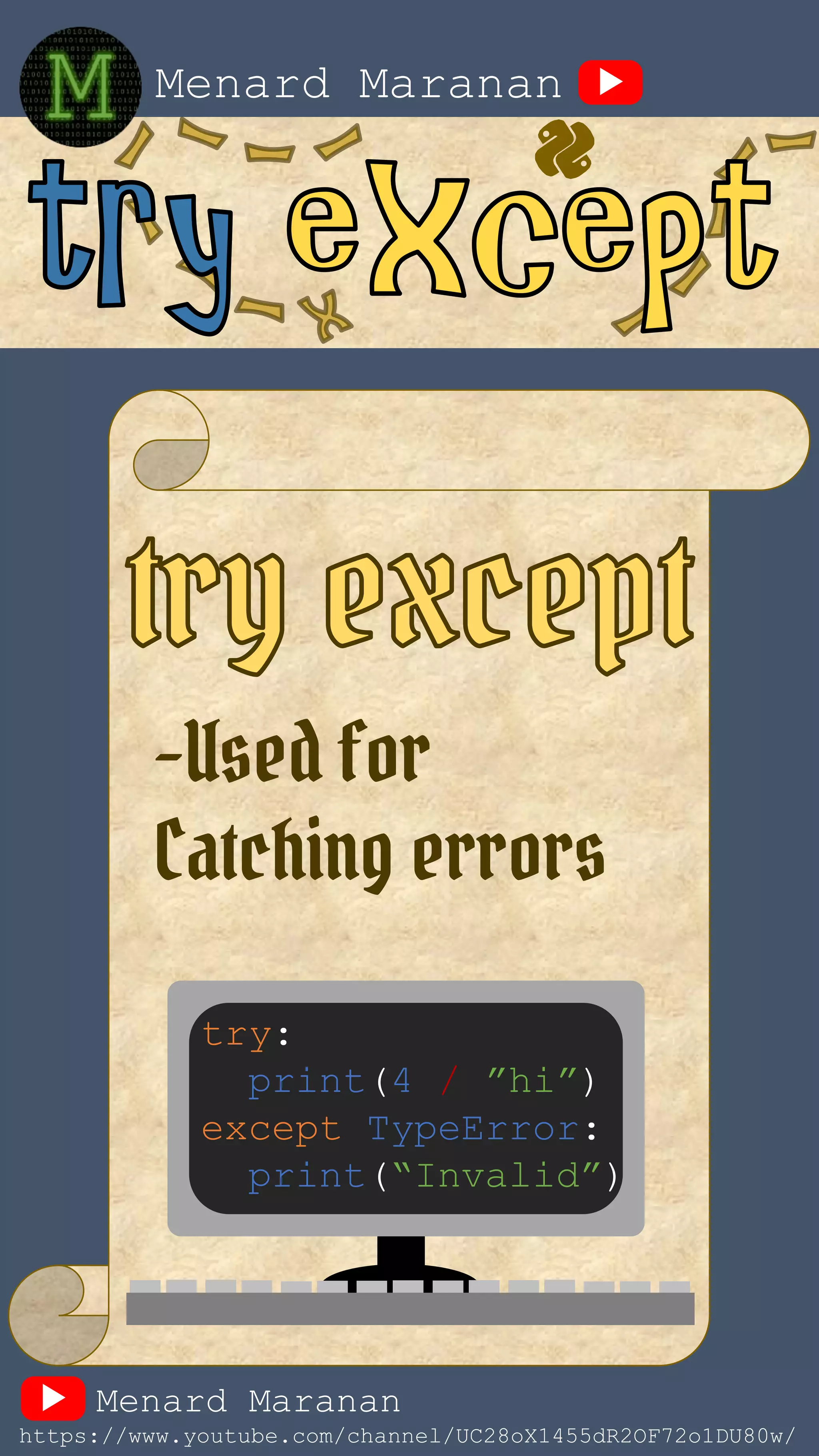 Python Learning Journey | PDF