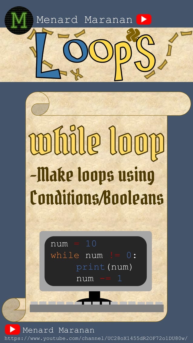 Python Learning Journey | PDF