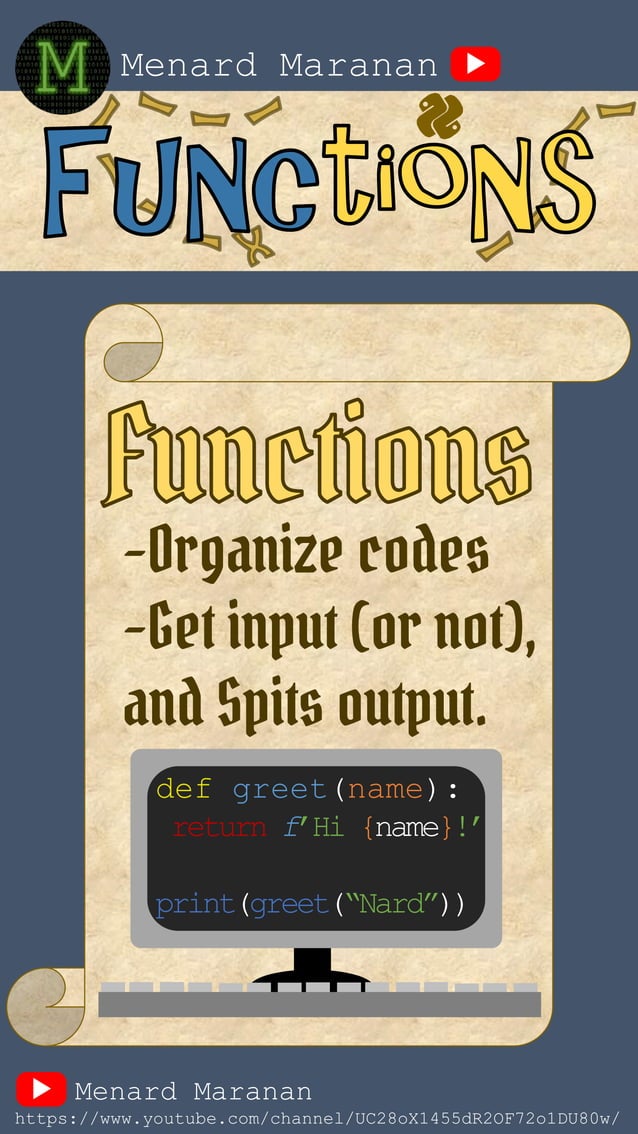 Python Learning Journey | PDF