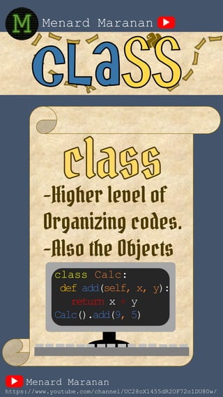 Python Learning Journey | PDF