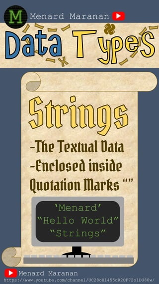 Python Learning Journey | PDF
