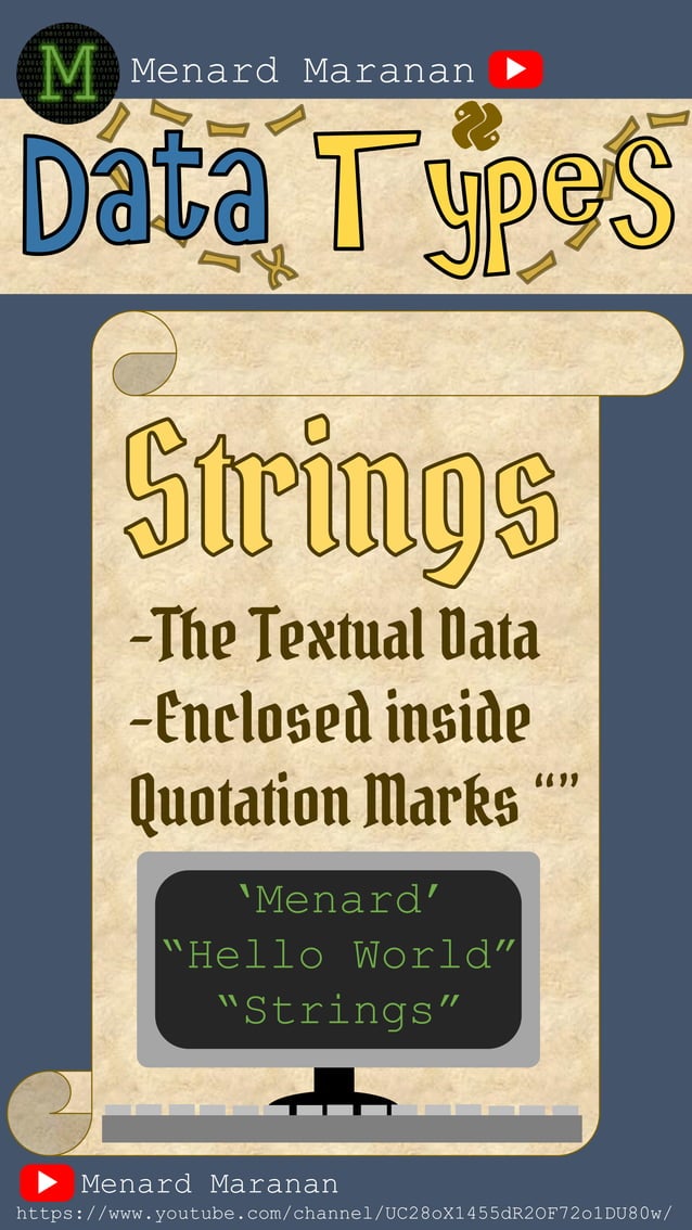 Python Learning Journey | PDF