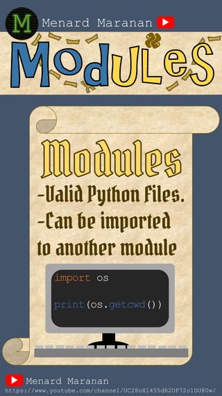 Python Learning Journey | PDF