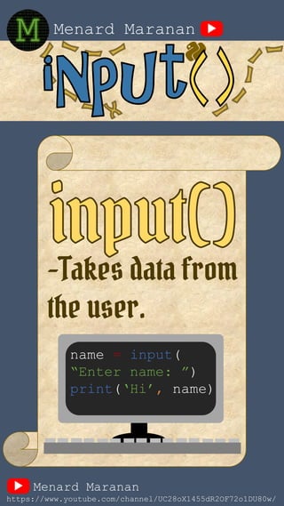 Python Learning Journey | PDF