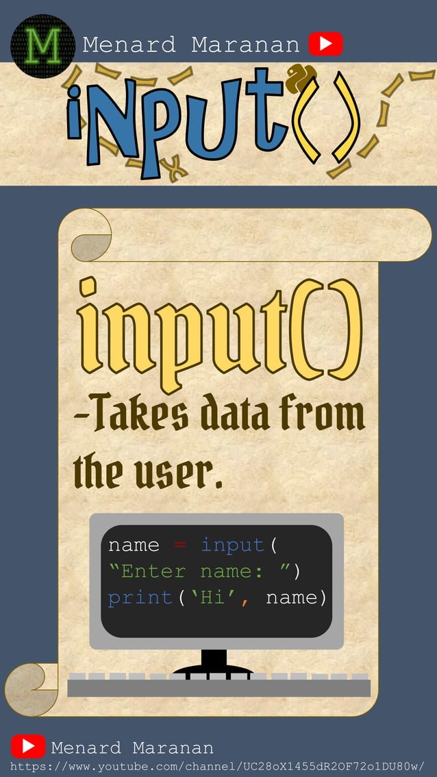 Python Learning Journey | PDF