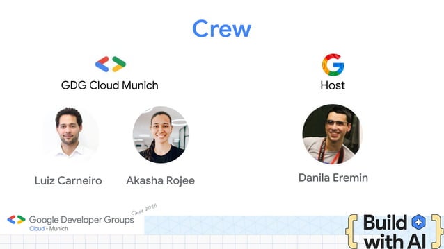 IntroSlides-April-BuildWithAI-VertexAI.pdf