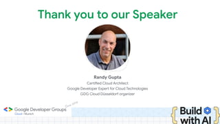 IntroSlides-April-BuildWithAI-VertexAI.pdf