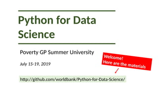Intro Data science_pandas_Daslides .pptx
