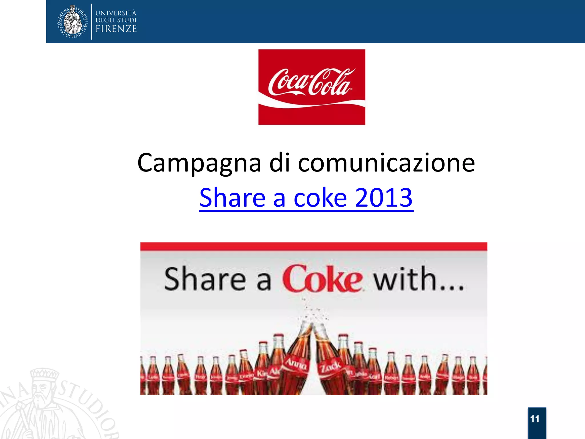 Introduzione alla sociologia dei consumi. Riflessioni sul ruolo del ...