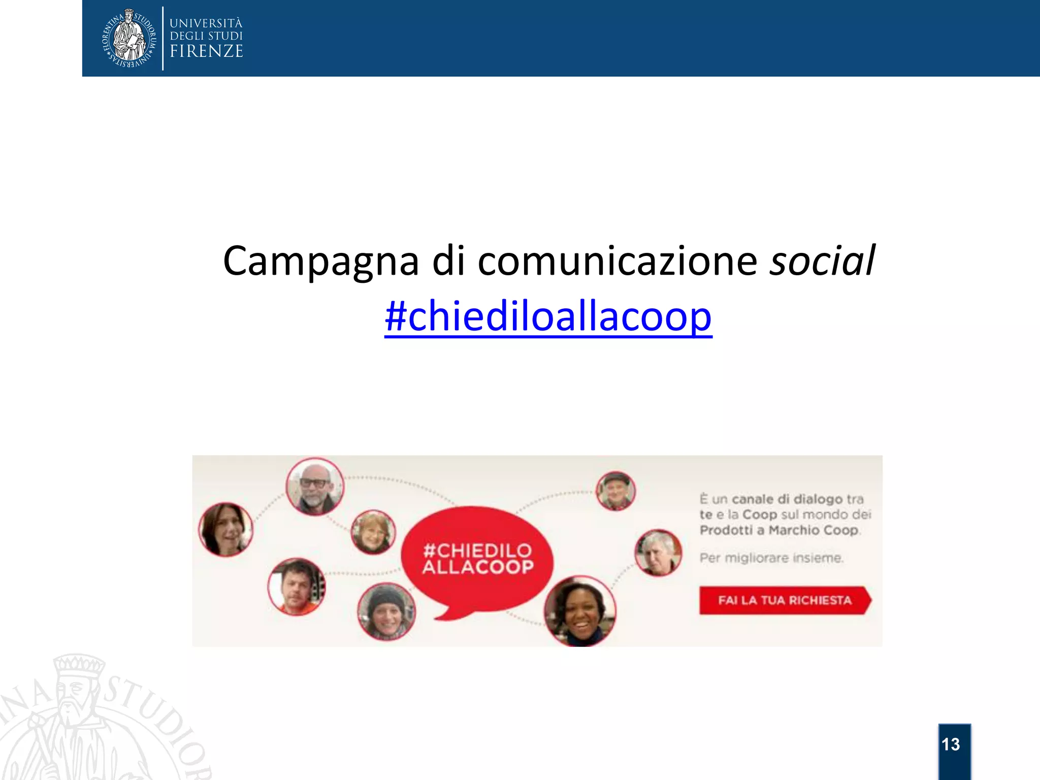 Introduzione alla sociologia dei consumi. Riflessioni sul ruolo del ...