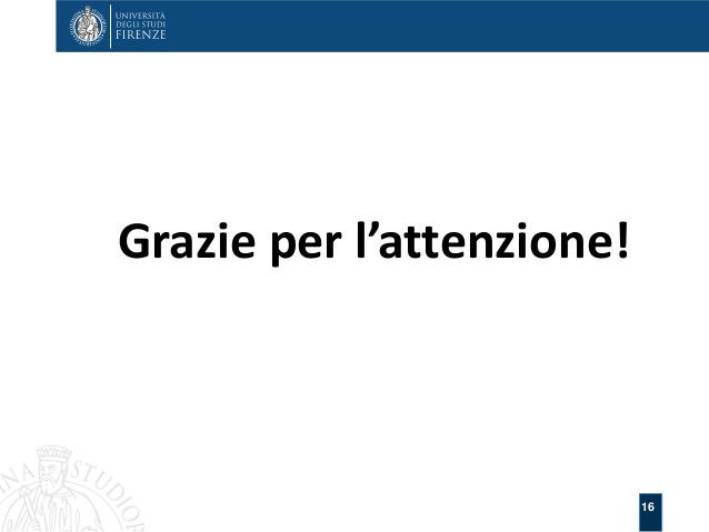 Introduzione alla sociologia dei consumi. Riflessioni sul ruolo del ...
