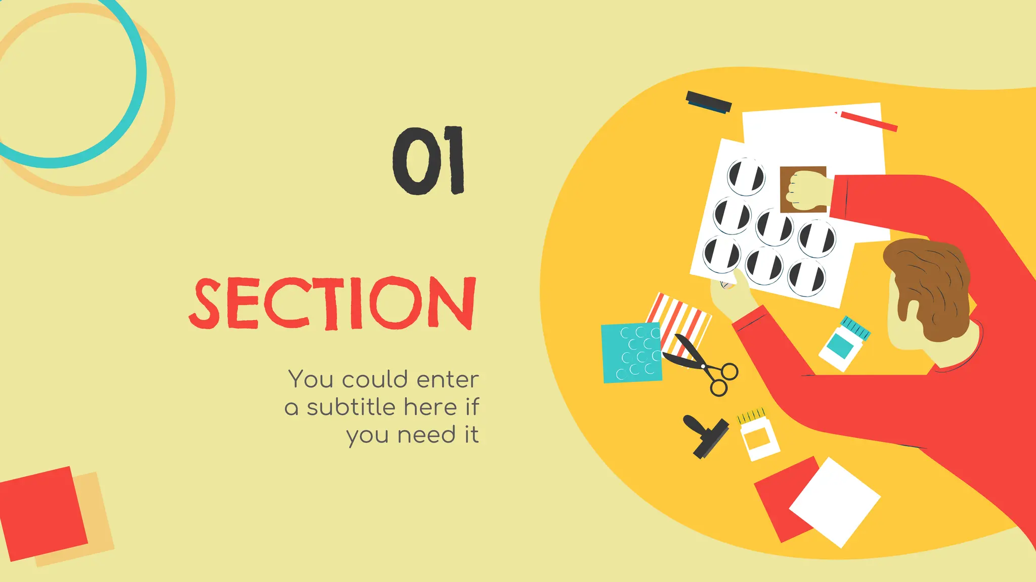 INTRODUCTION TO SOFTBALL IN MALAYSIA.pptx