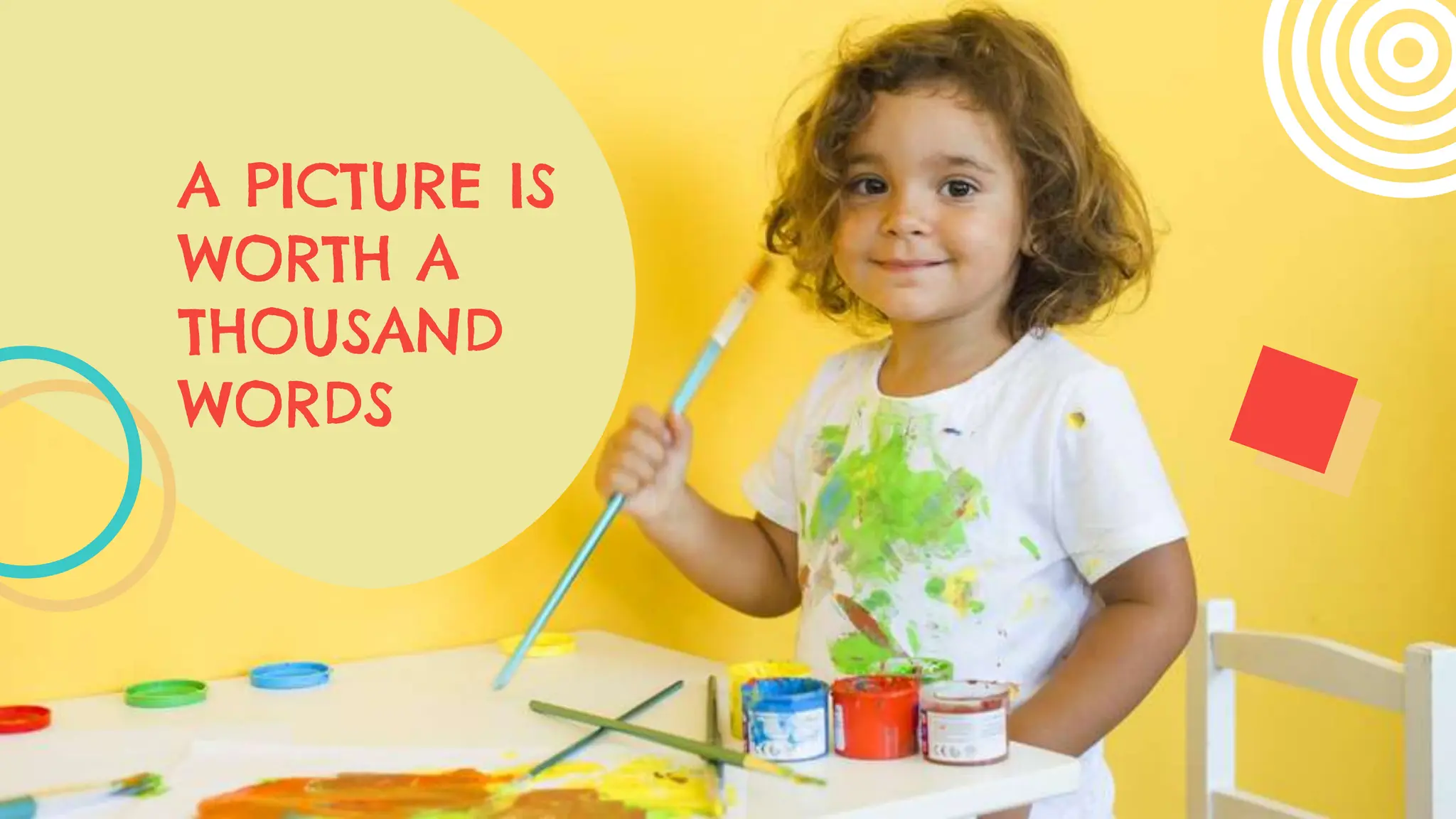 INTRODUCTION TO SOFTBALL IN MALAYSIA.pptx