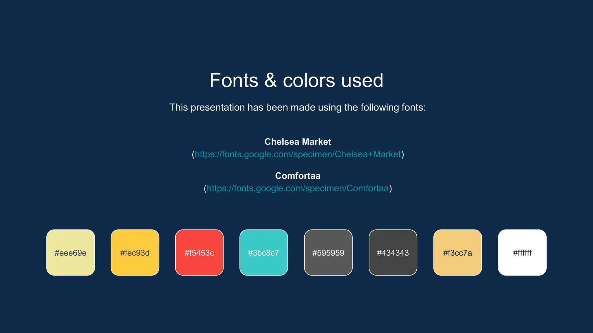INTRODUCTION TO SOFTBALL IN MALAYSIA.pptx