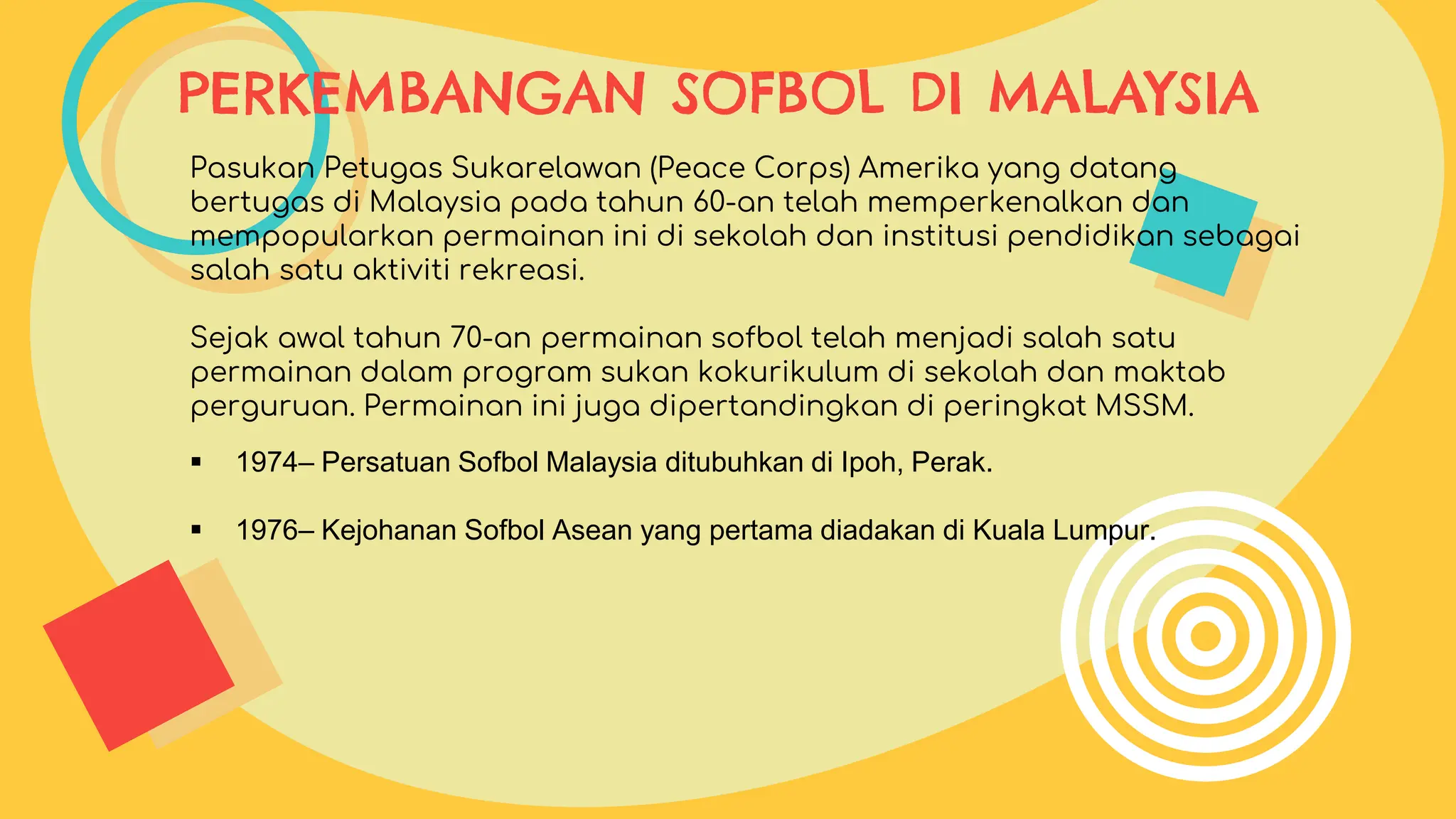 INTRODUCTION TO SOFTBALL IN MALAYSIA.pptx