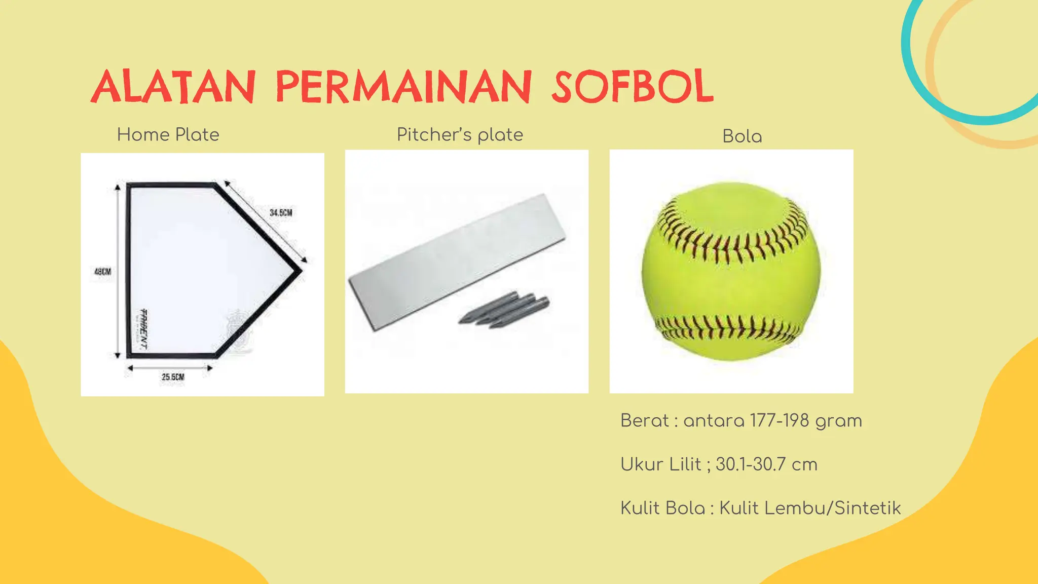 INTRODUCTION TO SOFTBALL IN MALAYSIA.pptx