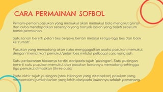 INTRODUCTION TO SOFTBALL IN MALAYSIA.pptx