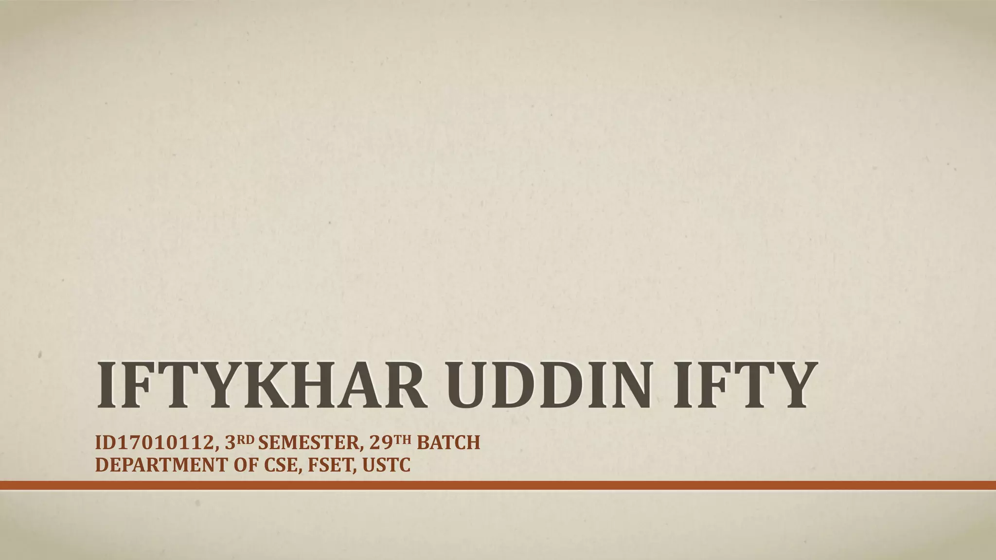 Introsort or introspective sort | PDF