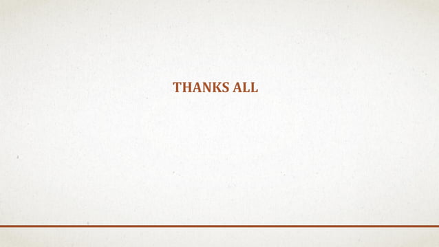 Introsort or introspective sort | PDF | Programming Languages | Computing