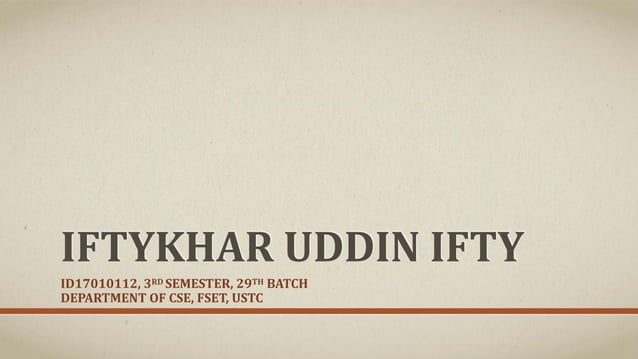 Introsort or introspective sort | PDF | Programming Languages | Computing