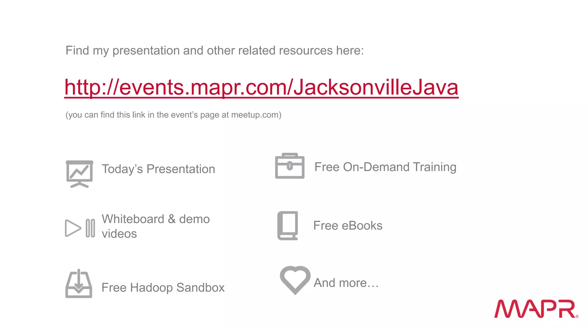 Introduction to Spark | PDF | Databases | Computer Software and Applications